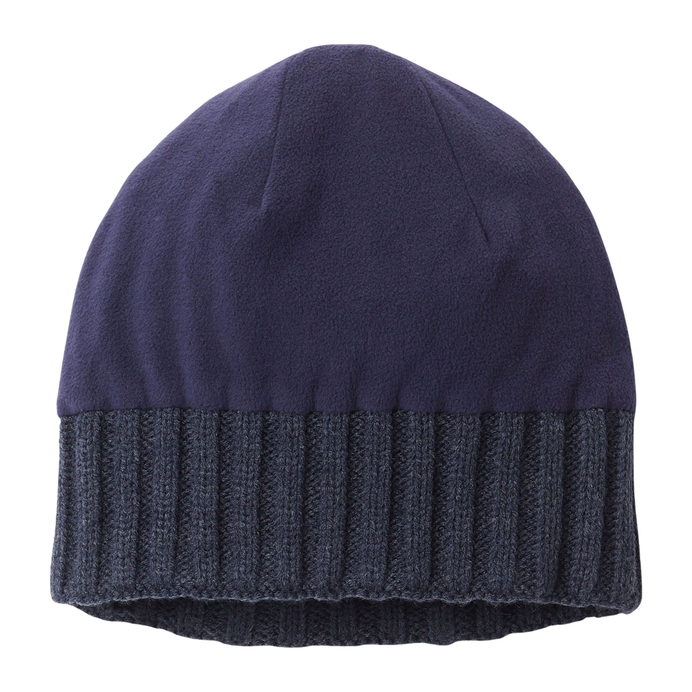 Columbia Women's Cabled Cutie II Beanie, Shark Heather, One Size