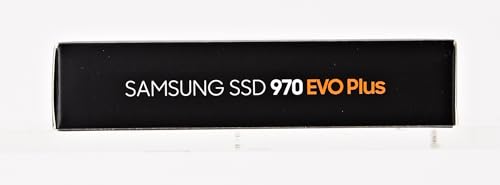 Samsung MZ-V7S2T0BW