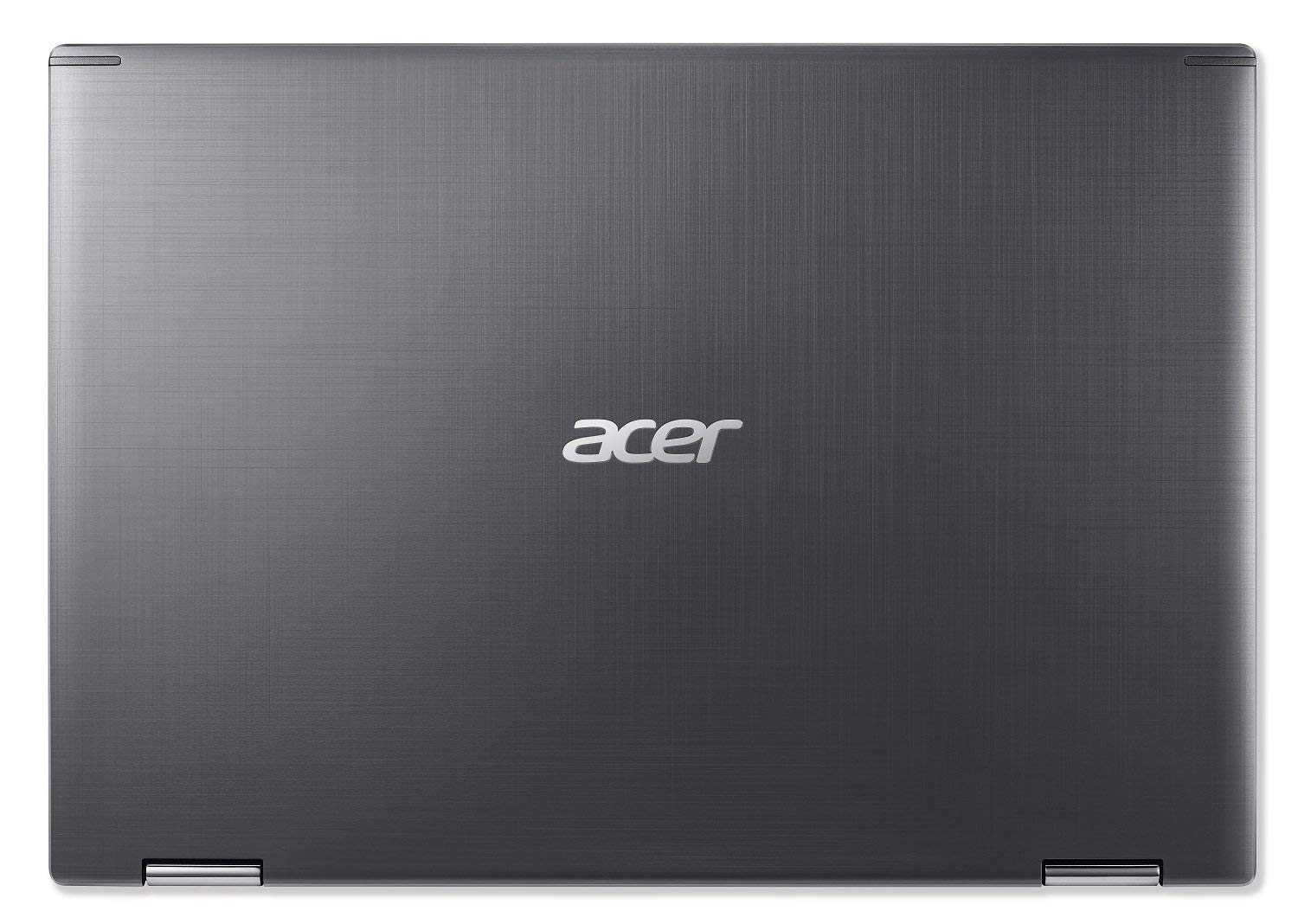 Acer 13.3" Spin 5 Laptop Intel Core i7-8550U 1.8GHz 8GB Ram 256GB SSD Windows 10 Home (Renewed)
