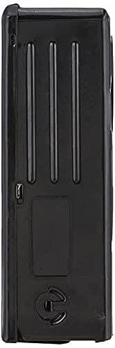 DEWALT Drill Bit Set, Pilot Point, Cobalt Alloy Steel, 29-Piece (DWA1269)