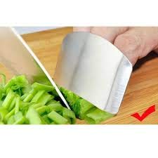 Ultimate Stainless Steel Beef Jerky Maker Slicer Cutting Board With Beginners Guide on How To Dry Cure Preserve Beef, Venison, and Other Meat - Book included - With 10-In Professional Slicing Knife