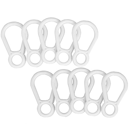 A-Star Triangle Holder, 10 Pack (AP6204)