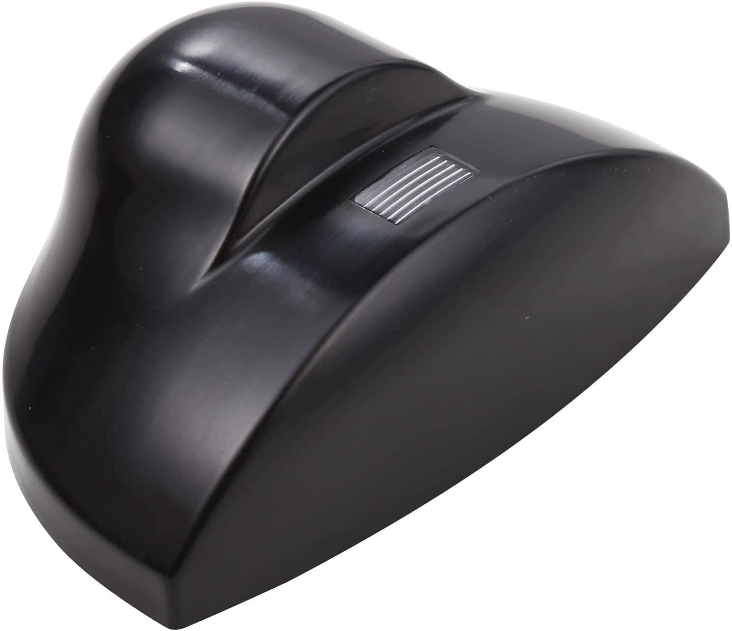UHPPOTE Microwave Sensor Motion Detector for Automatic Door Autodoor