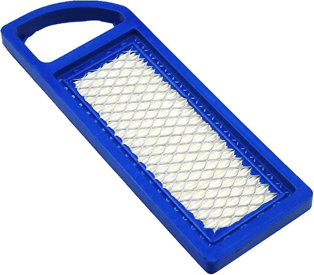 Air Filter for Briggs & Stratton 697153 697014 697014 697634 698083 795115 797008 John Deere GY20573