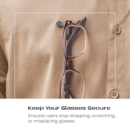 Readerest Blue Light Blocking Reading Glasses