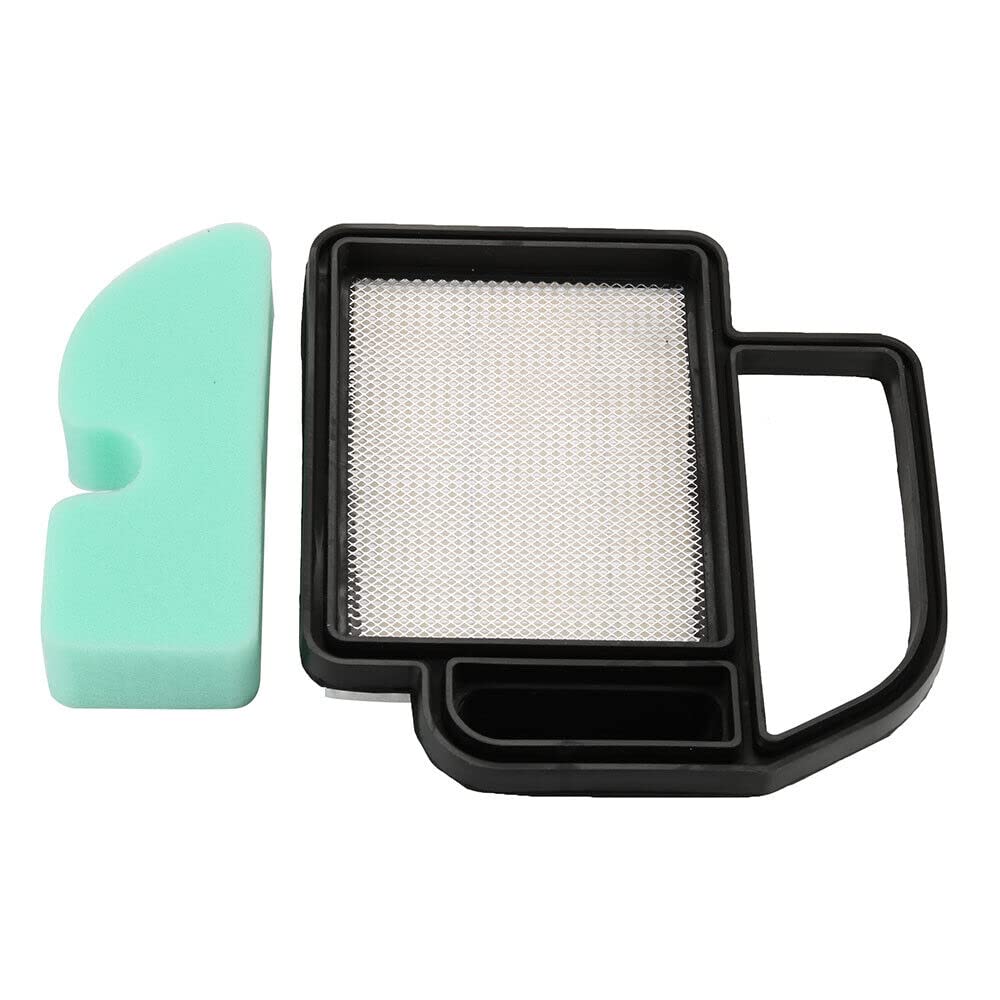 Air Filter Tune Up Kit For Cub Cadet LT1042 LT1045 19HP Kohler Courage Engine