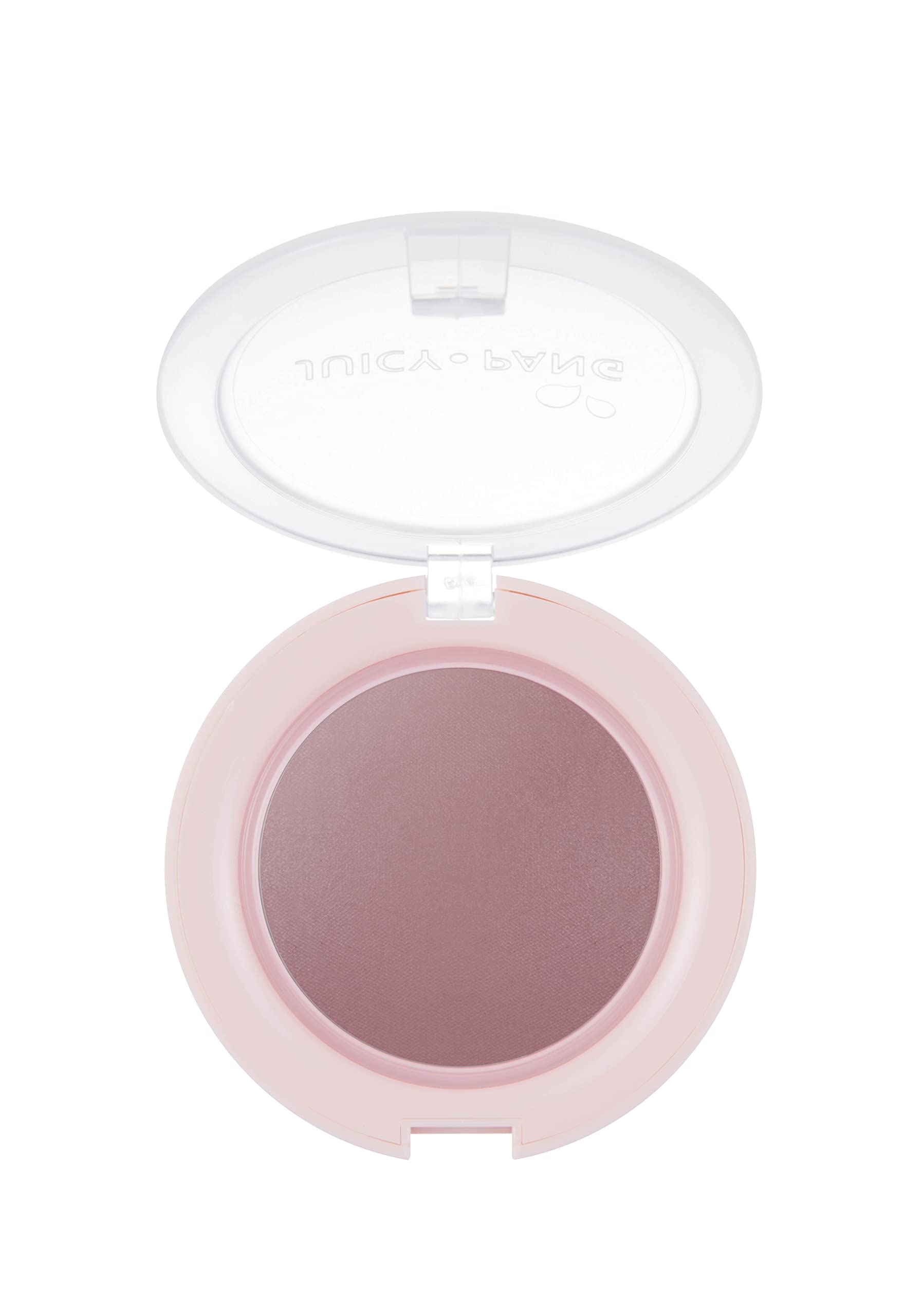 A'PIEU JUICY-PANG JELLY BLUSHER (PK01) Velvety finish - Easy blending blusher - delicate look - K-beauty