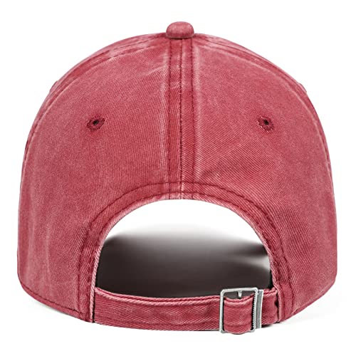 80th Birthday Gifts Men Women Hats 80 and Fabulous Dad Mom Vintage 1943