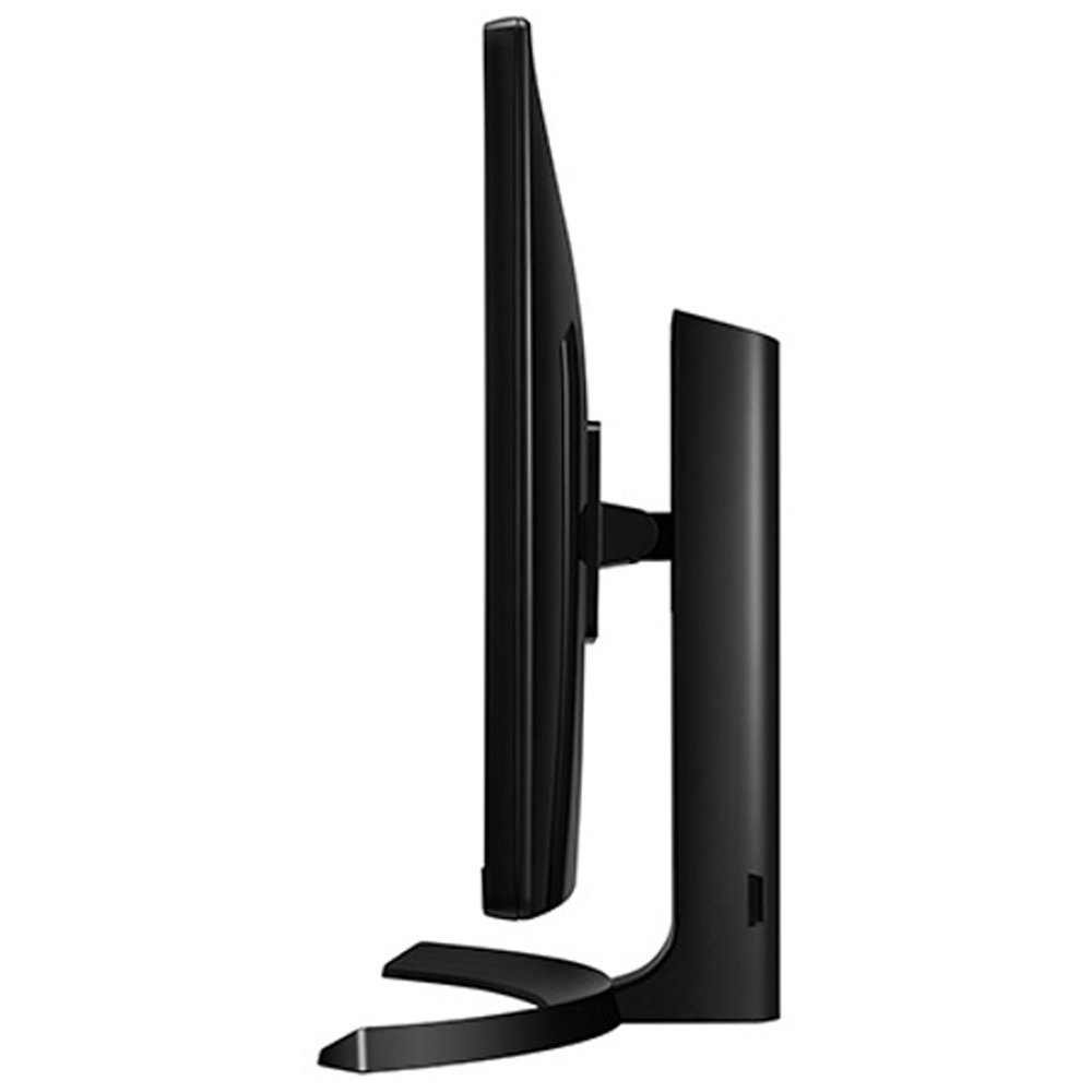LG 29UM59A-P 29-Inch IPS WFHD 2560 x 1080 Ultrawide Monitor (2017) Bundle with Elite Suite 18 Standard Editing Software Bundle and 1 Year Extended Warranty