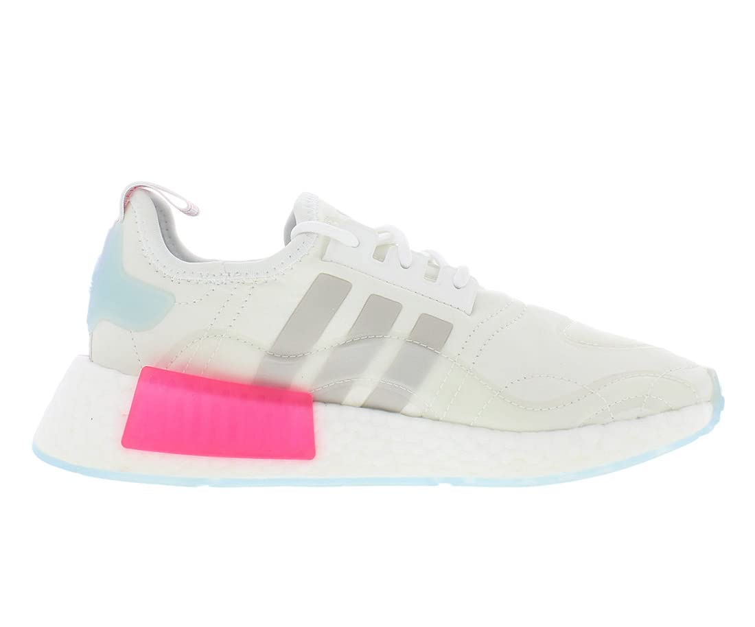 adidas Womens NMD_R1 W GZ9282 - Size 7.5W