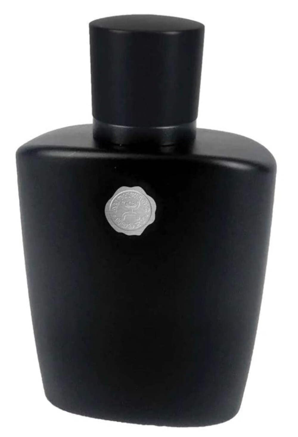 HOOEY Cologne 3.4 oz