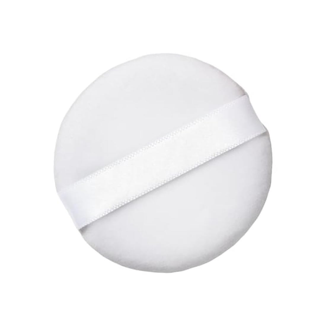 COVERGIRL Professional Loose Finishing Powder, Translucent Fair, 0.7 Fl Oz, Sets Makeup, Controls Shine, Won't Clock Pores, Small Compact, Lightweight Formula