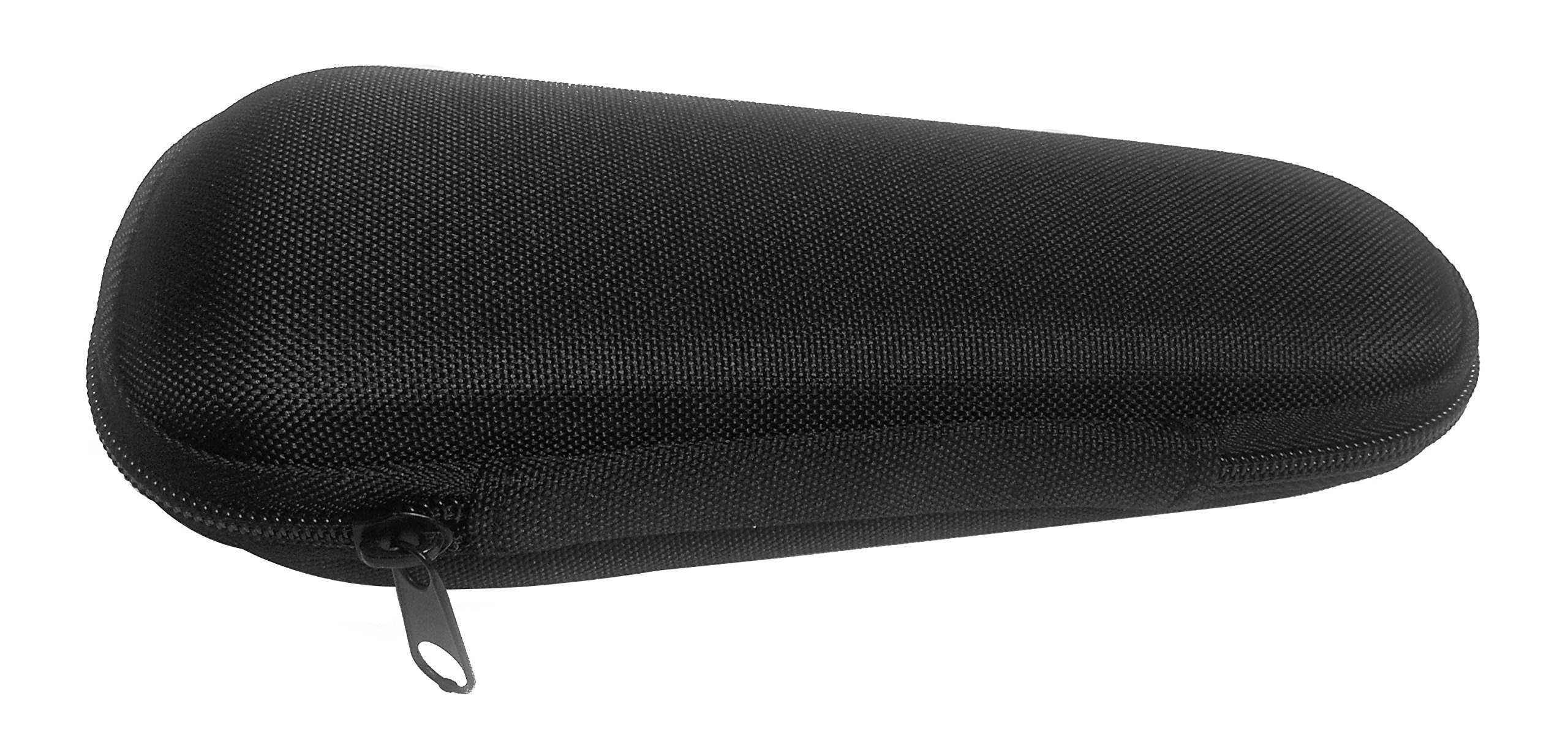 FitSand Hard Case Compatible for Panasonic ES-LA63-S Arc4 Electric Razo 4-Blade Cordless with Wet/Dry Shaver
