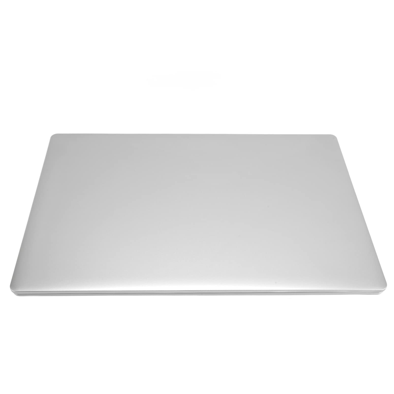 Acogedor Laptop Computer, 15.6in N5095CPU 1920x1080 IPS Screen Laptop, 16GB RAM, 256GB ROM, with Fingerprint Unlock, for 11