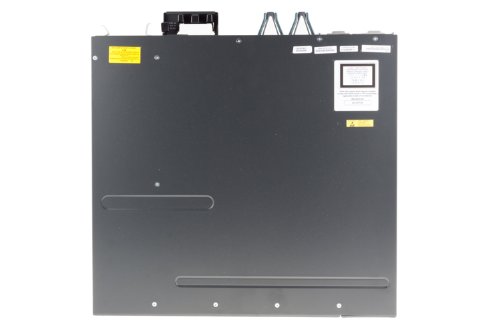 Cisco WS-C3750X-24P-L 3750X 24 Port Poe Lan Catalyst Switch (Renewed)