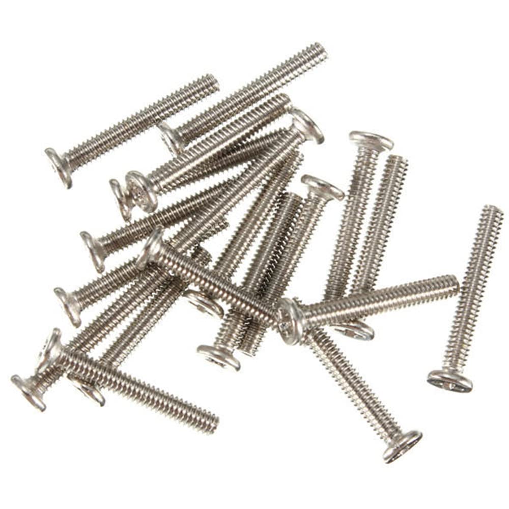 Acofuns Repair Screwdriver Tools with Screws Set(300Pcs/Set) for IBM SONY TOSHIBA DELL Samsung