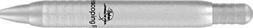 Fisher Space Telescoping Space Pen (TLP)