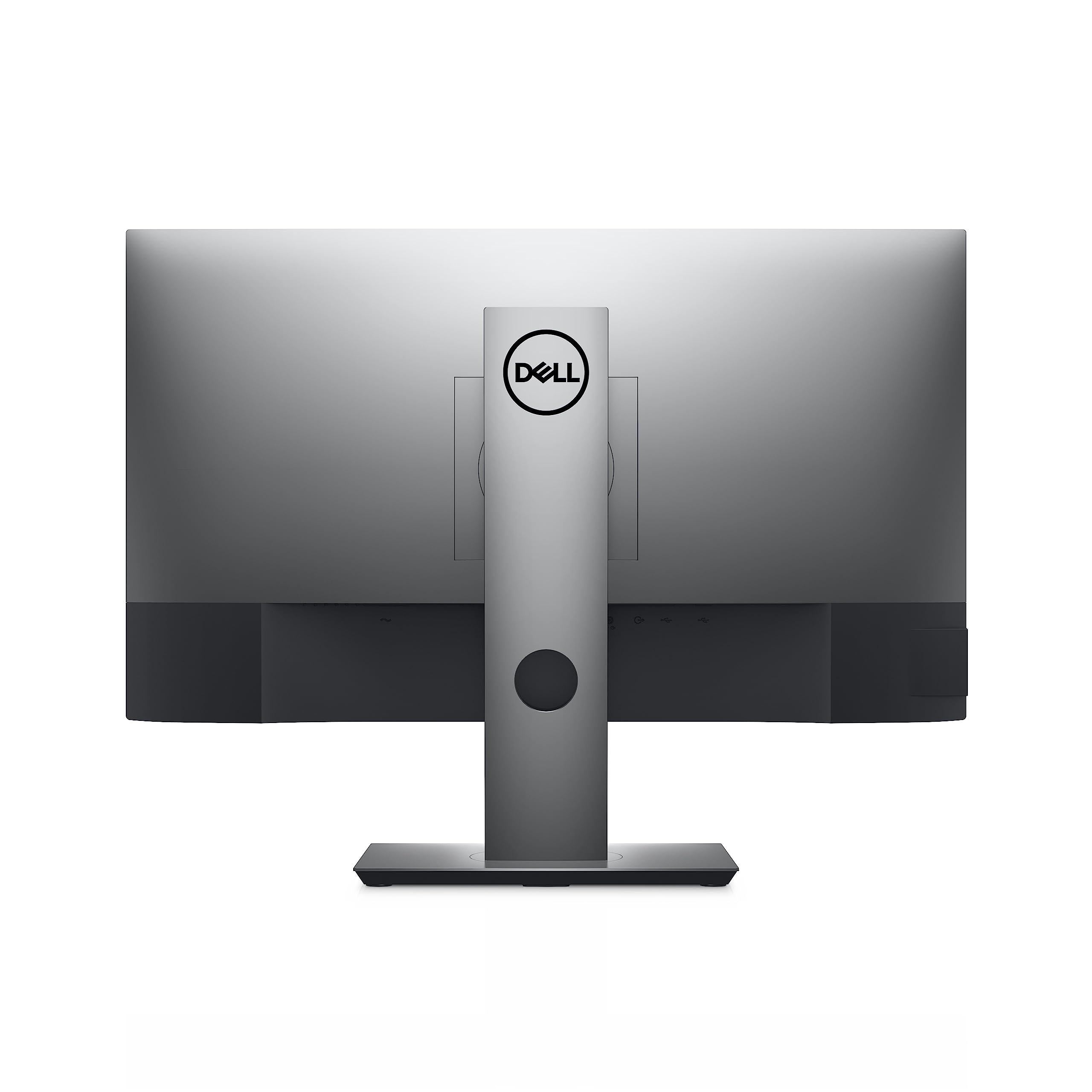 Dell U2520D 25" 16:9 QHD UltraSharp USB-C IPS Monitor
