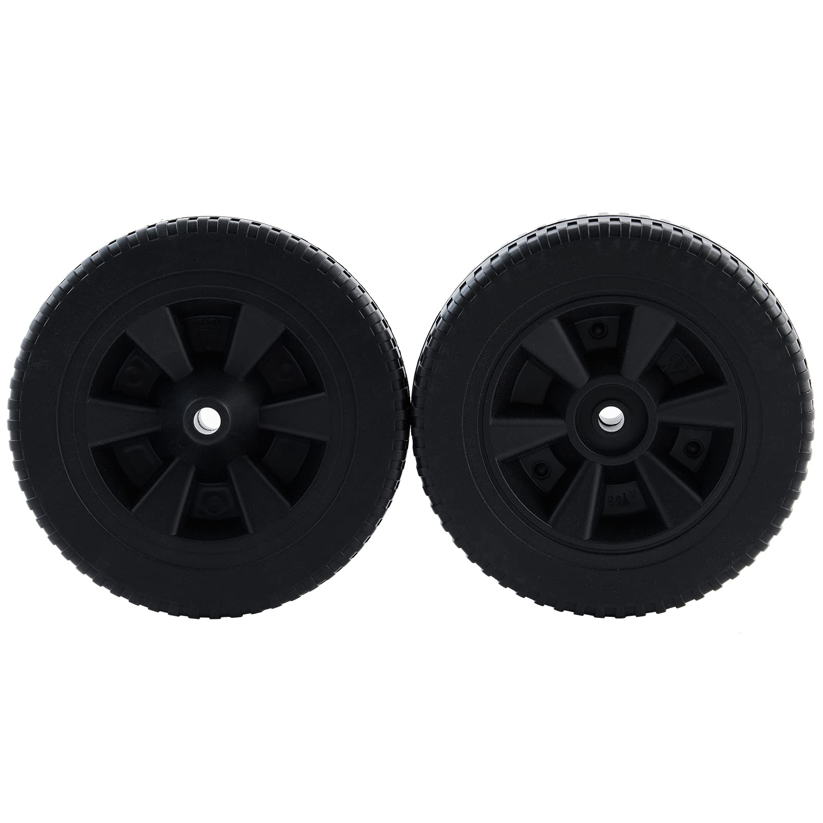70-01-911 Grill Grates Cooking Grates 70-05-104 Dyna Glo Grill Wheels Grill Replacement Parts for Dynaglo Side Sear Grate DGH450CRP DGH450CRP-D DGH474CRP DGH474CRP-D