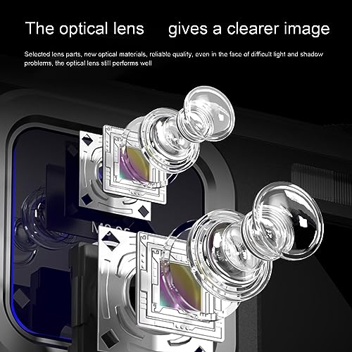 4K Digital Camera with Flash, 50MP Digital Camera for Photography and Video Autofocus Anti Shake, Travel Portable Camera with Battery, 16X Zoom Vlogging Camera (Silver)