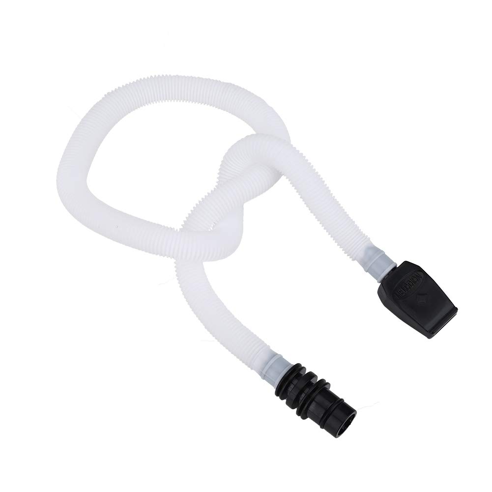 57cm Melodica Tube Portable Melodica Mouthpiece Tube Set For 32 Keys And 37 Keys Pianica Tube Replace