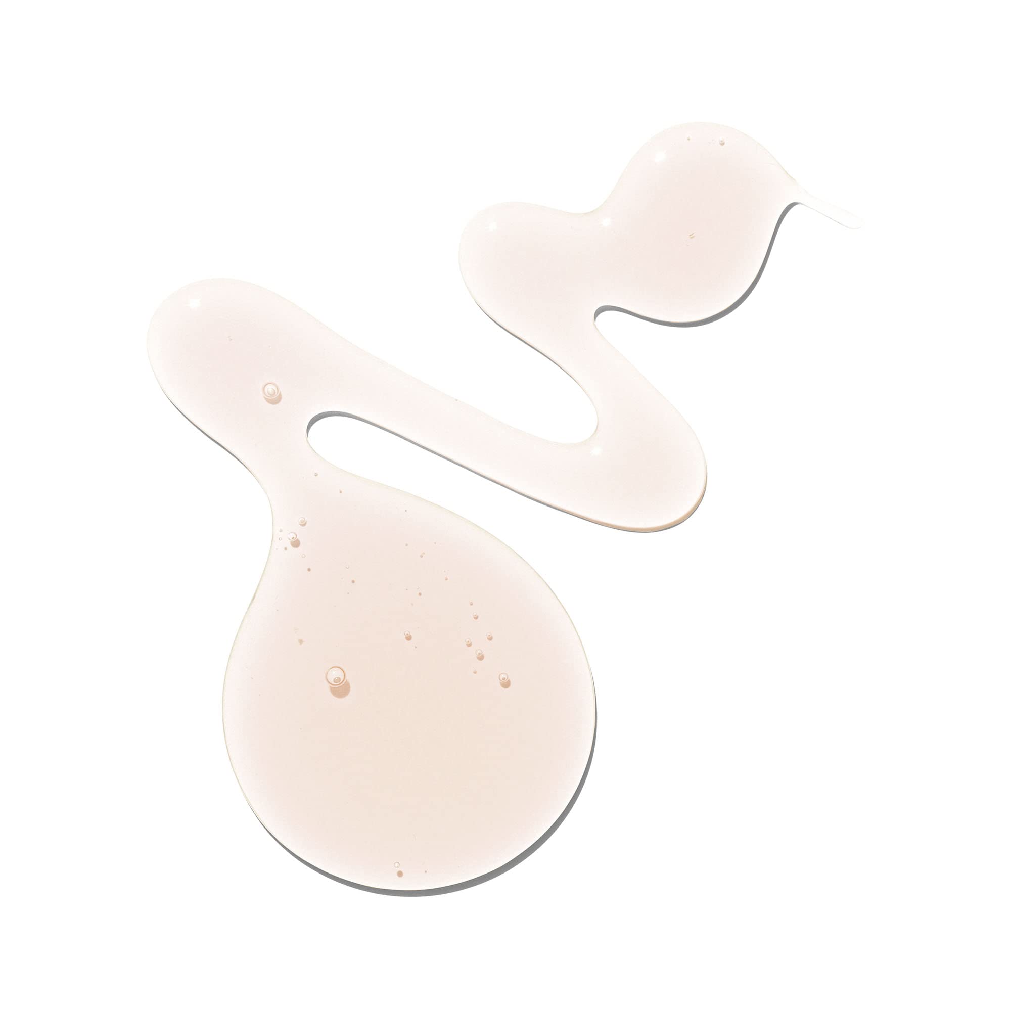 FORMULA 10.0.6 - Get Your Glow On Skin-Clearing Peel Mask 3.4 fl oz (100ml)