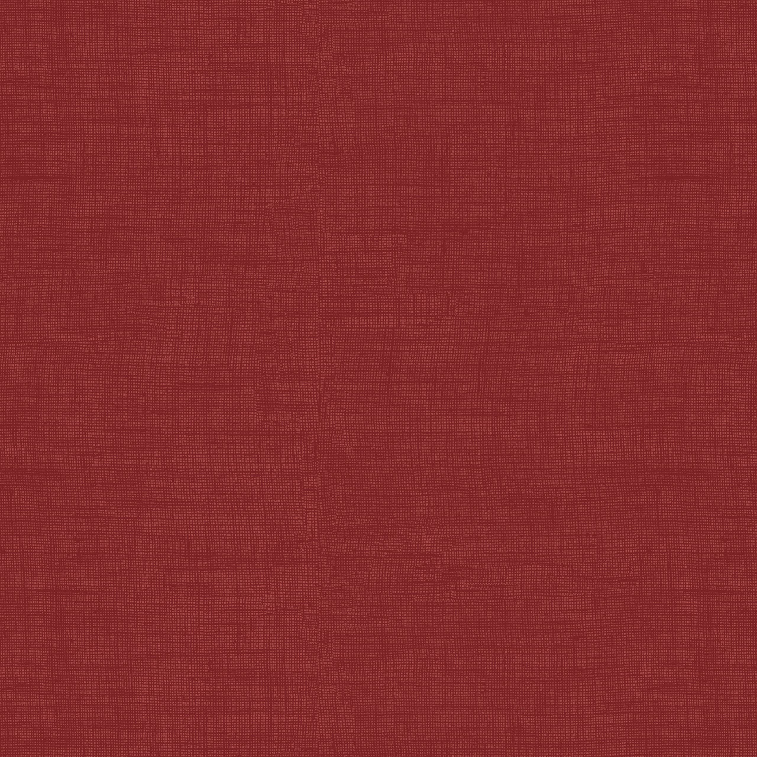 Arden Selections ProFoam Essentials Outdoor Deep Seating Cushion Set 24 x 24, Ruby Red Leala