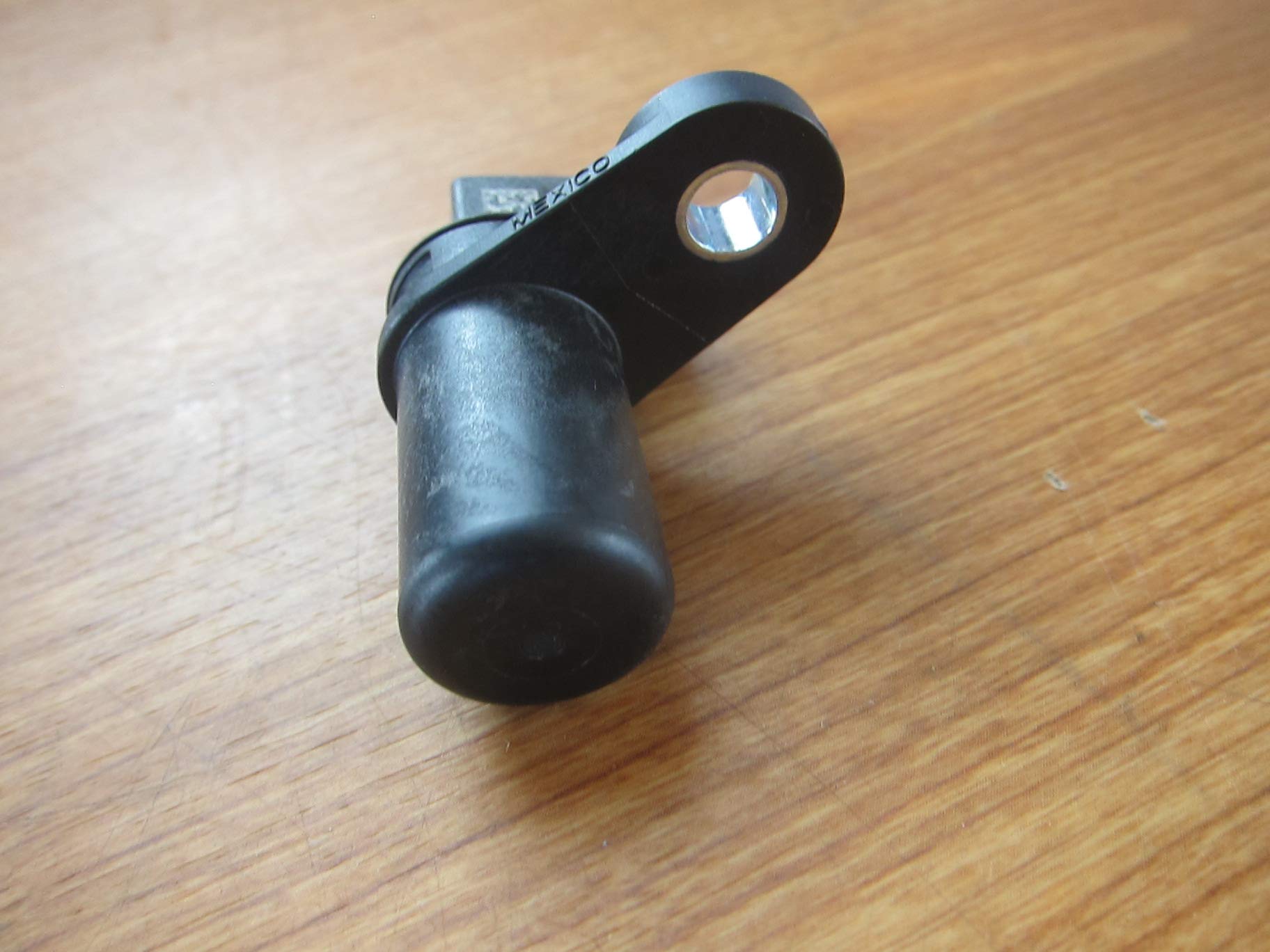 Chrysler Dodge Jeep Crankshaft Position Sensor New Mopar OEM
