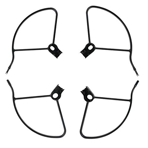 Autel Robotics EVO 2 Series Drones Propeller Guards, 2025 Fit for EVO 2 Pro V2 & V3, EVO 2 Pro RTK, EVO 2 Dual 640T, EVO 2 Dual 640T RTK