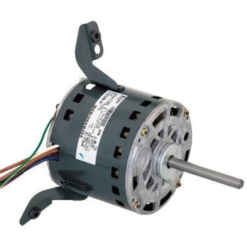 5KCP39GGS611S - Miller OEM Replacement Furnace Blower Motor 1/3 HP