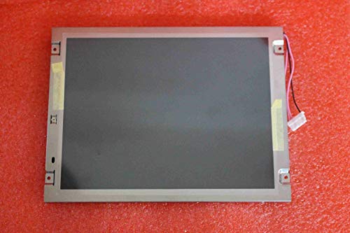 NL6448BC26-11 New LCD Screen Display Panel with 90 Days Warranty