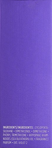 Obliphica Seaberry Medium To Coarse Travel Kit - Elevate Your Hair Care On the Go