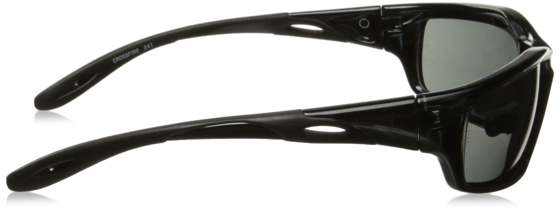 Crossfire 241 Safety Glasses