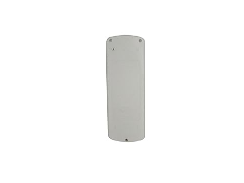 A/C Remote Control for Daikin Split Unit Gateway FTXG25CVMAW FTXG25CVMAS FTXG35CVMAW FTXG35CVMAS FTXG25CVMBW FTXG25CVMBS FTXG35CVMBW FTXG35CVMBS FTXG25EVMAW FTXG25EVMAS FTXG35EVMAW