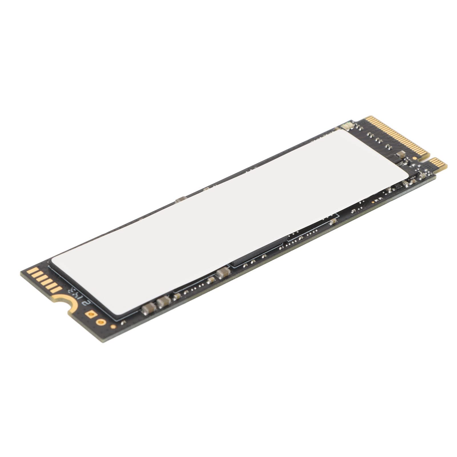 512GB SSD Gaming, M.2 K300 SSD PCB Material Various Capacities for Desktop PC for Laptop 128GB