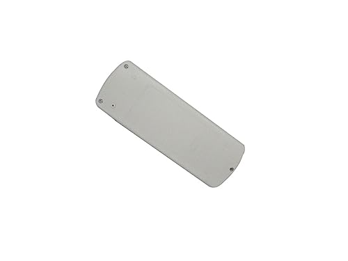 A/C Remote Control for Daikin Split Unit Gateway RK20E FTKS25D RKS25E RK35E FTKS20C FTKS25C FTKS35C FTKE25BVMA FTKE35BVMA FTKE25BVMT FTKE35BVMT FTKE25BVM FTKE35BVM FDXS25F2VEB