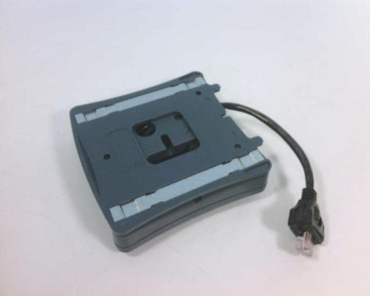 VACON PAN-HMGR-MC05-X L=0, KEYPAD with Cable, 68 INCHES, 19, 5M, MC05, Handheld, 100 X, Magnetic Fixing IP66, G590, Graphical