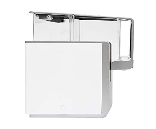 AquaTru - Countertop Water Filtration Purification Systems (AquaTru w/Perfect Minerals)