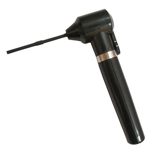 Tattoo Pigment Makeup Electric Ink Mixer Eyebrow Color Supply Tool Agitator Machine 100 Mixing Sticks Set