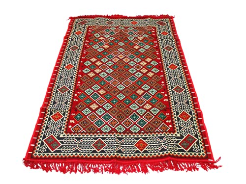 Arabic U Shaped Floor Sofa, Arabic Floor Seating, Arabic Majlis Sofa, Arabic Couches, Arabic Living Room Furniture