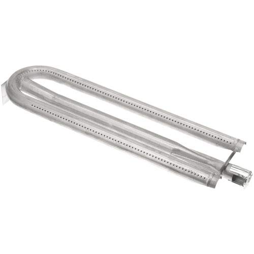 Exact FIT for Hobart 00-840144 Burner Assembly - Replacement Part by MAVRIK