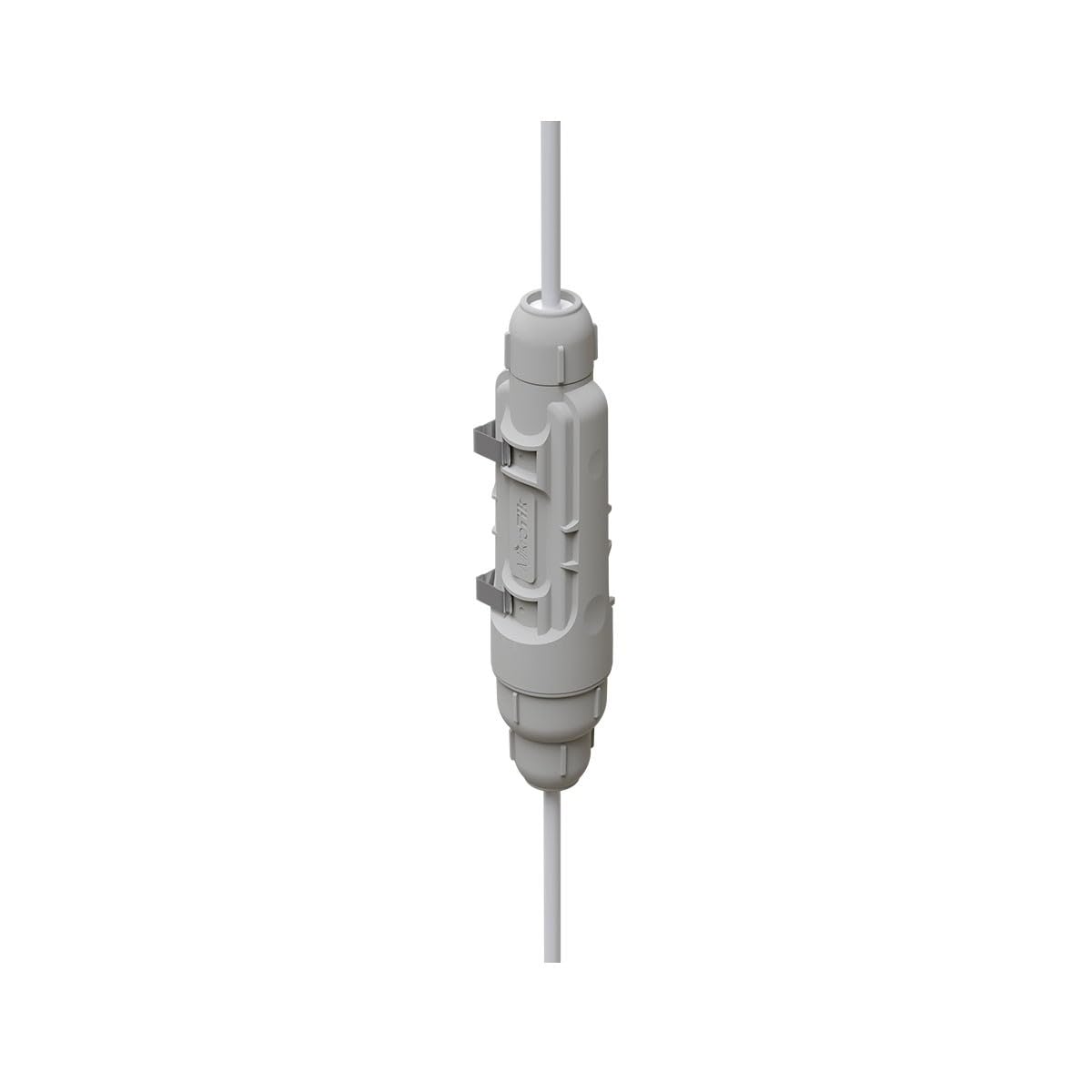 MikroTik GPeR-IP67-Case IP68 Outdoor Enclosure for The GPeR Under Water and Dust Protection