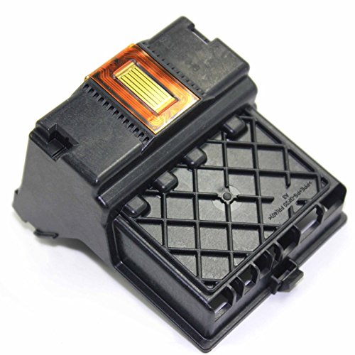 for Lexmark 100 Series Printhead Printer Print Head 14N0700 14N1339 Pro205 Pro705 S Series US