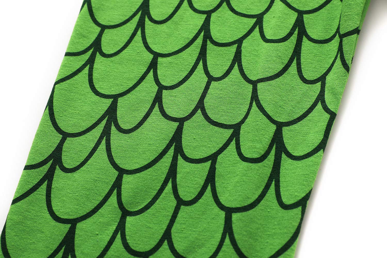 Little Hand Baby Boys Dino Pant Sets Kids & Toddler Boys Pajama 2 Piece Cotton PJS Sleepwear 2 3 T