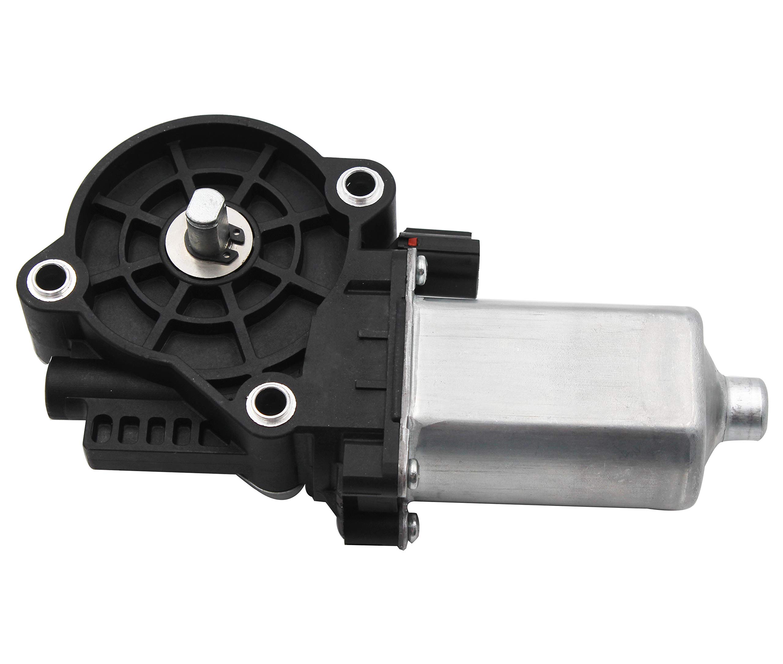 676061 Motor Replacement kit Compatible with Kwikee Part Number 1101428