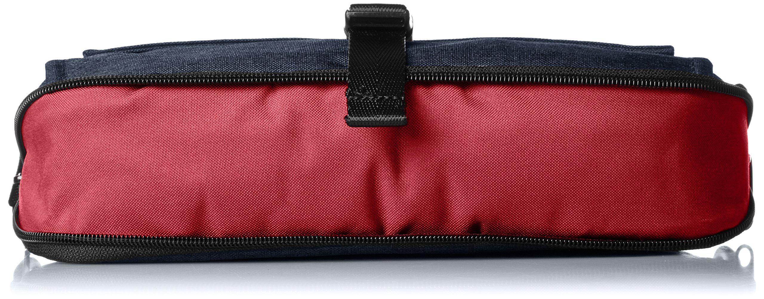 anello(アネロ) Multifunctional Mini Shoulder Bag, NVY
