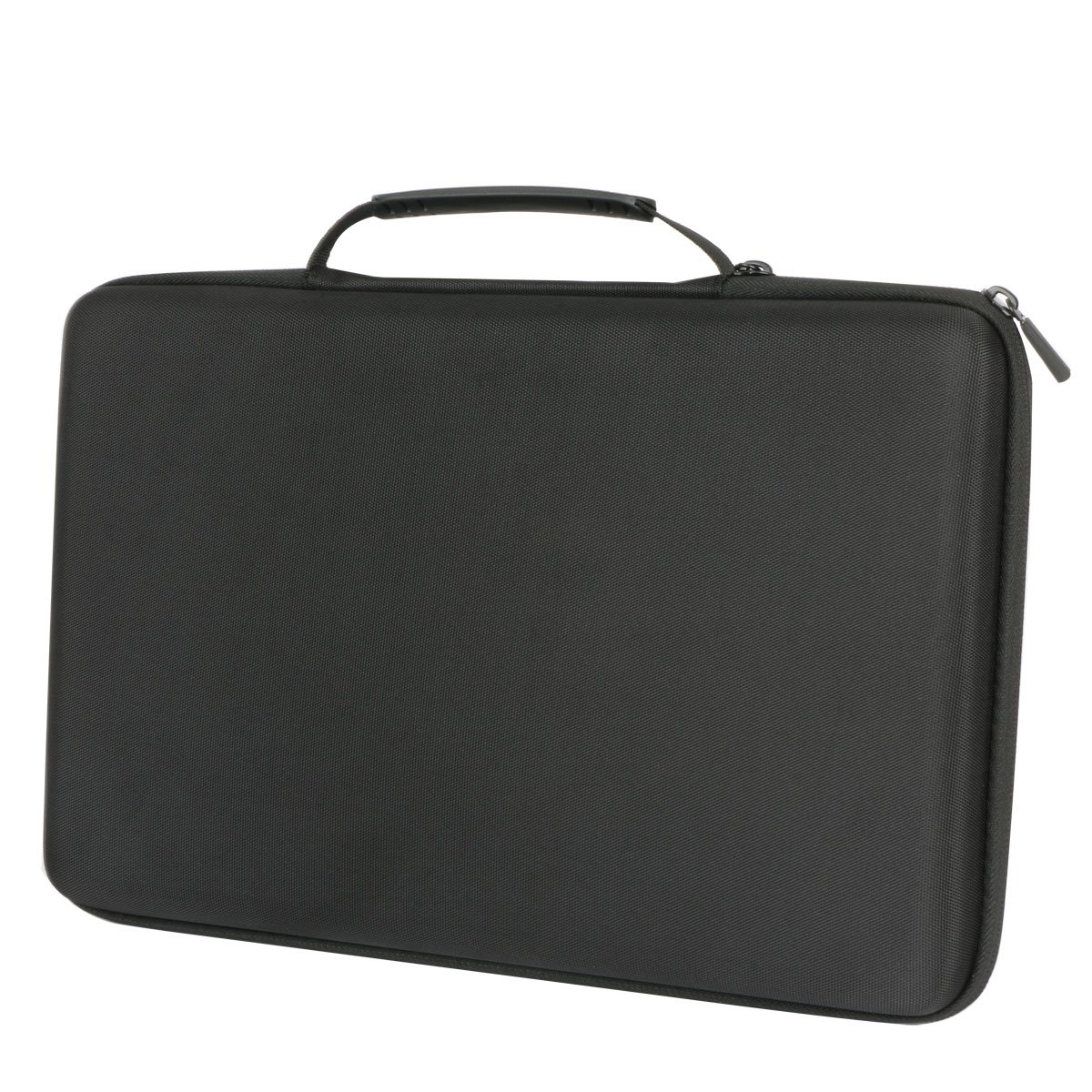 co2CREA Hard Case replacement for Numark Party Mix II DJ Controller