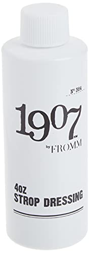 Fromm Strop Dressing 4oz
