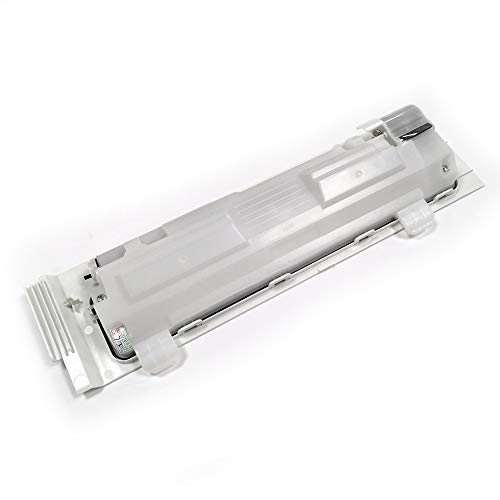 New B5L37-67901 Toner Collection Unit for HP M552dn M553 M553dn Toner Collect kit