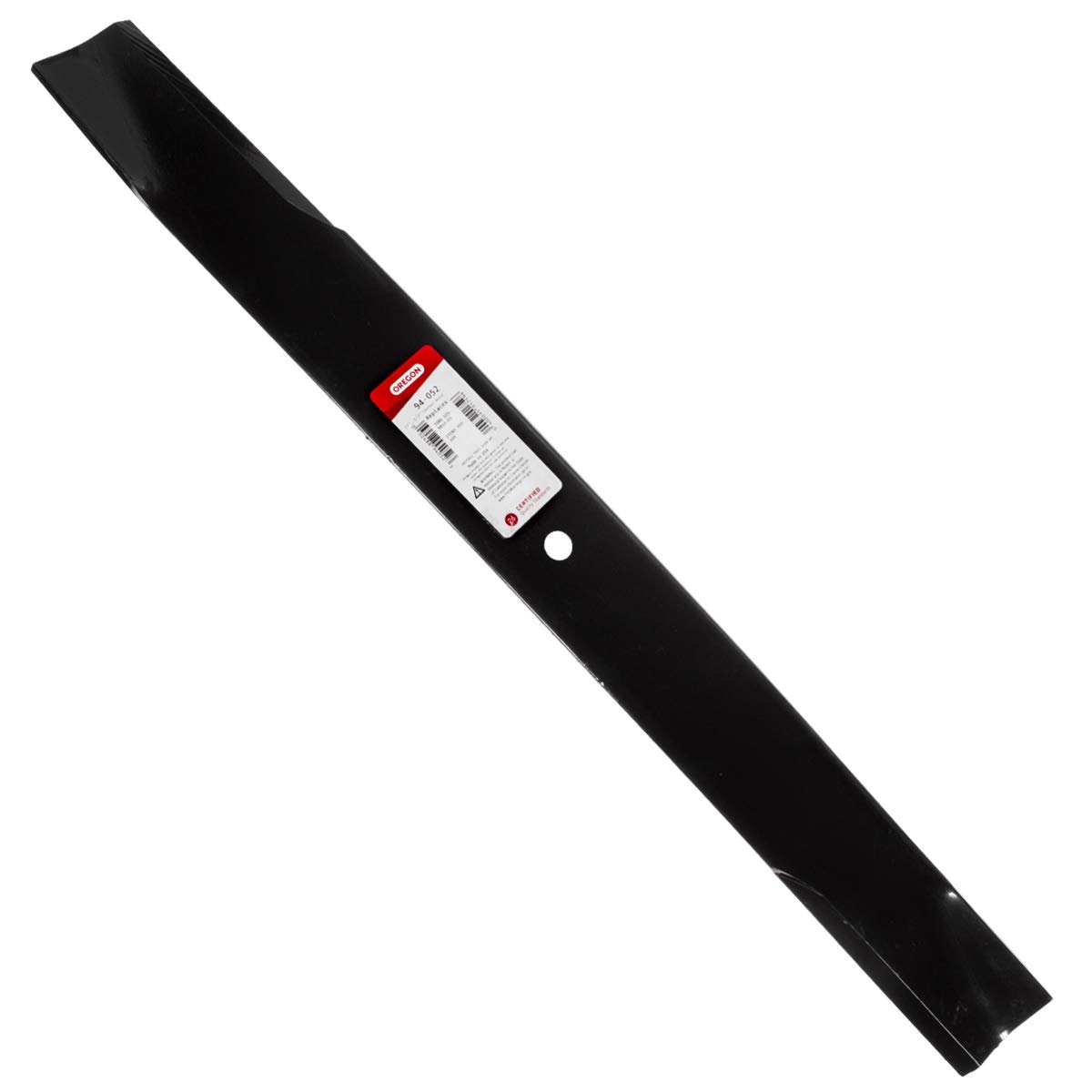 6PK Oregon 94-052 Lawn Mower Blades Toro 3500D 4500D 4700D 100-5754 104-5183
